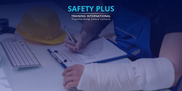 Accident Investigation Training - SPTI